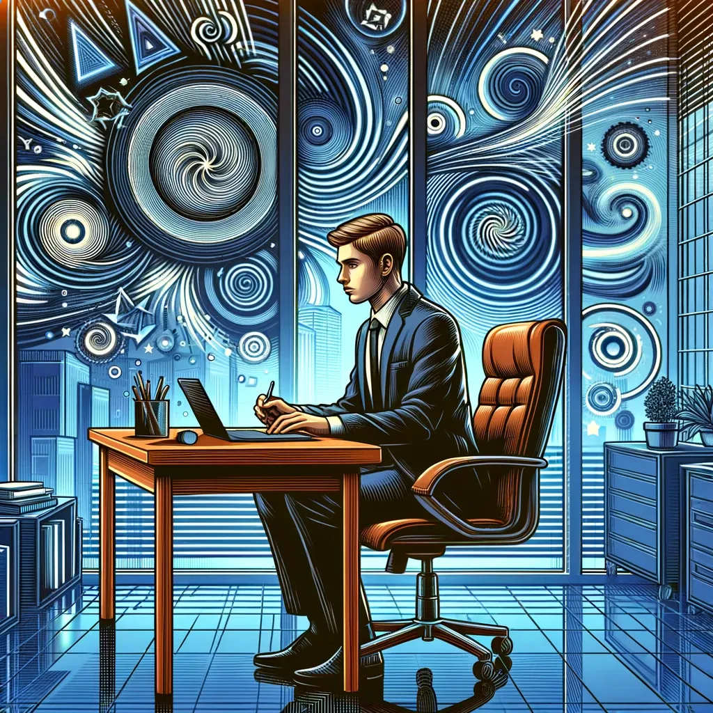 Hypnosis: The Key to Ending Procrastination for Good