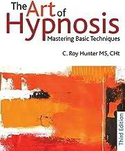 From Adele to Tiger Woods: How Hypnosis Is Helping Celebrities Achieve ...