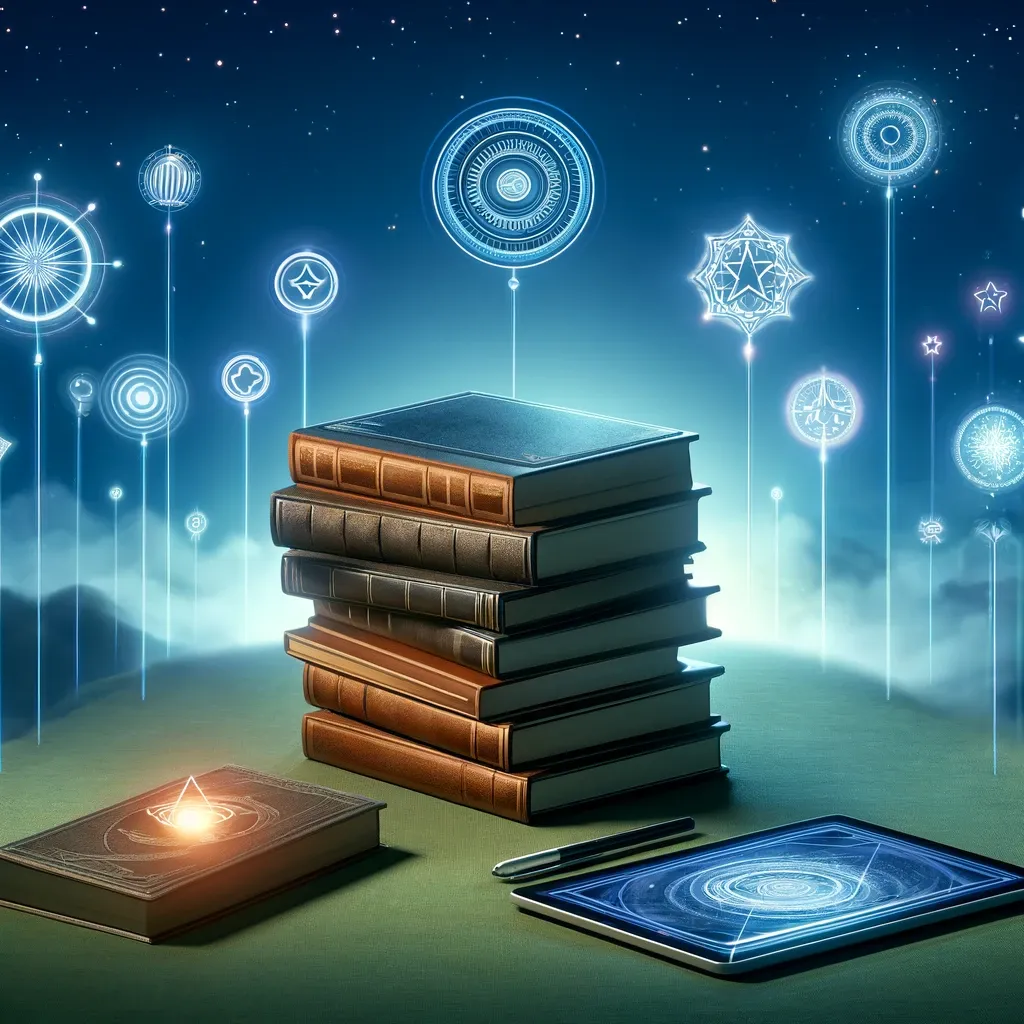 Unveiling the Magic: How Hypnosis Transforms Children's Lives