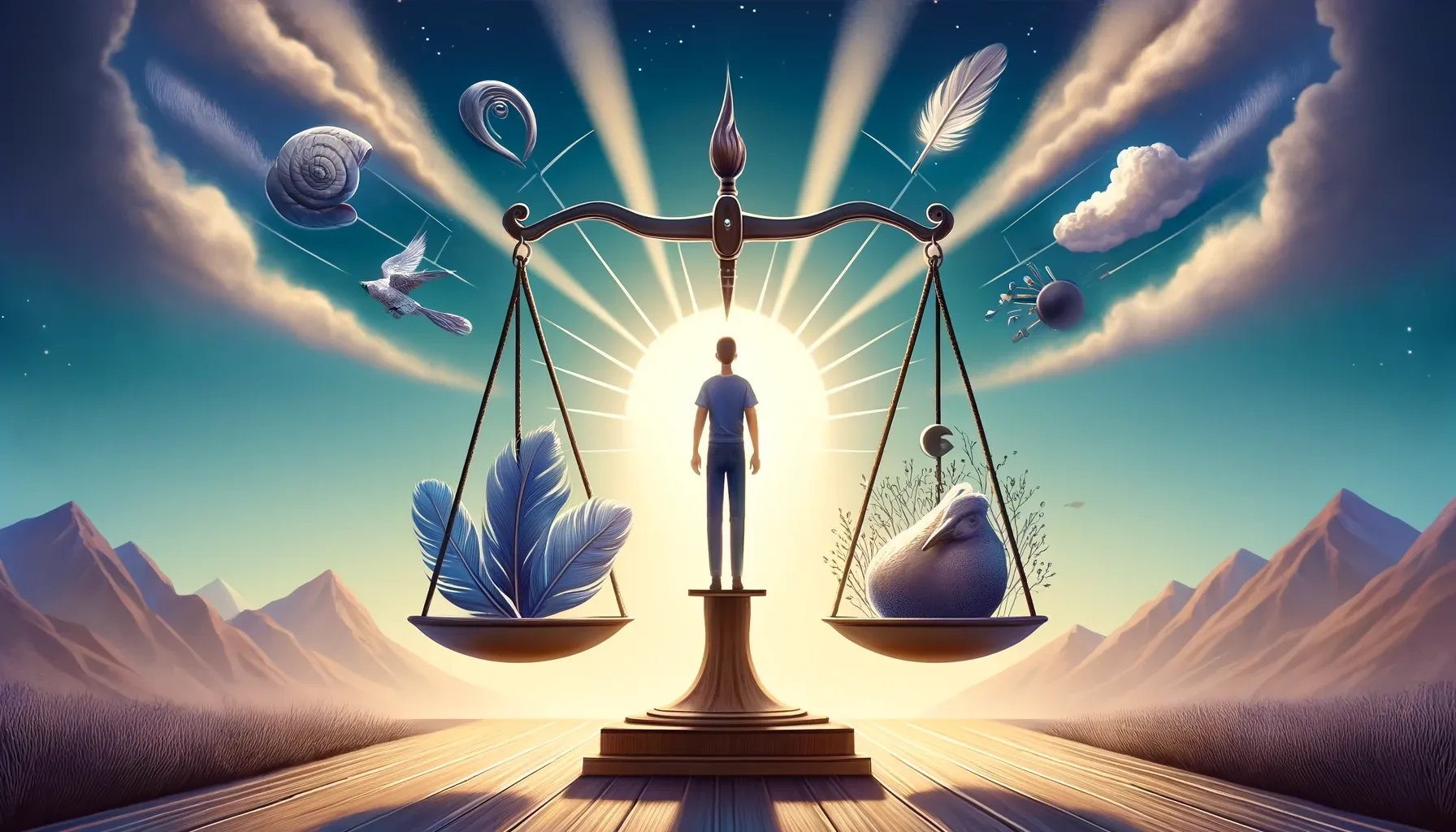 The Assertiveness Trance: The Untold Technique for Personal Empowerment