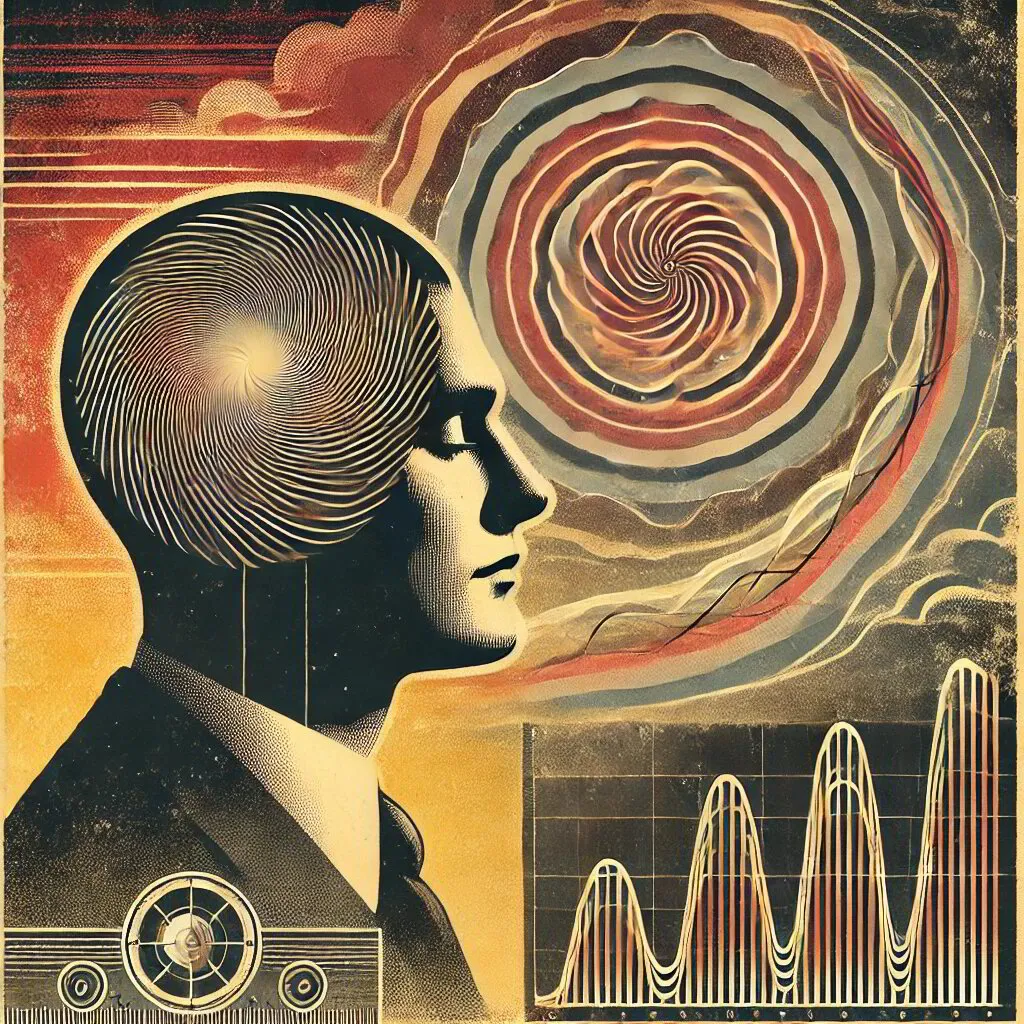 Beyond the Pendulum: The Cutting-Edge Research Transforming Our ...