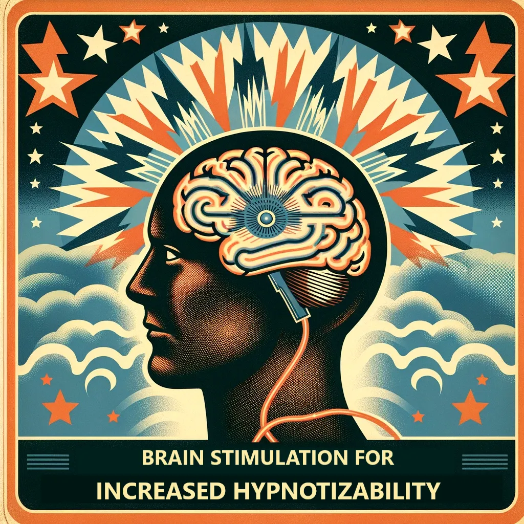 Is Your Brain Power Boostable? Stanford Researchers Say Yes!