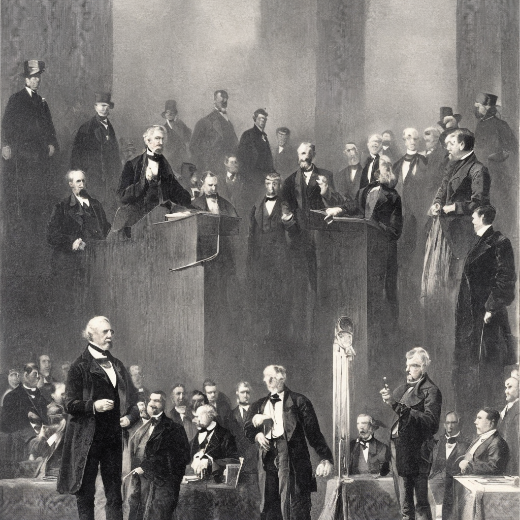 Persuasion Decoded: 6 Principles to Master the Art of Influence