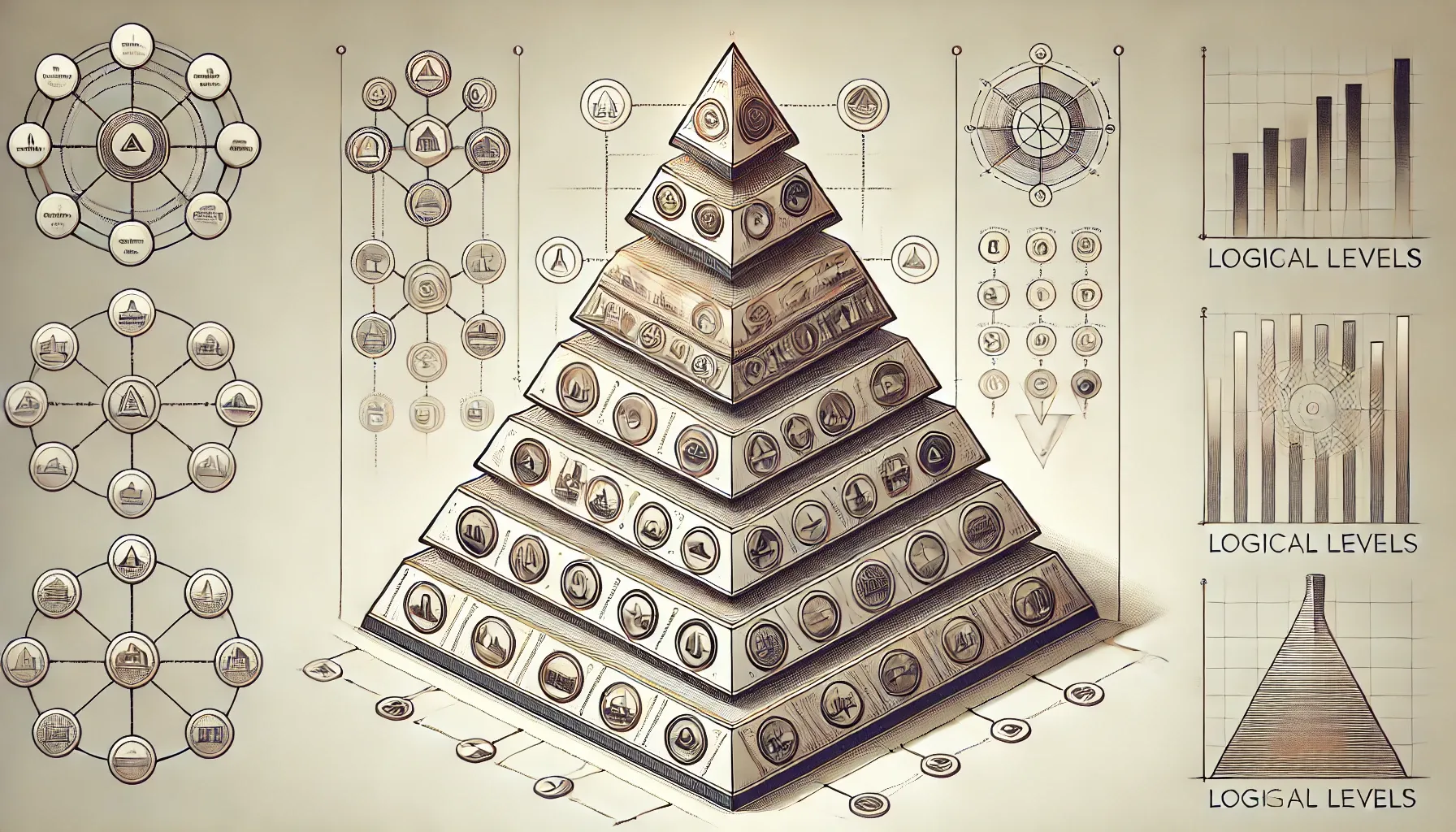 Why Belief Matters: The Science and Strategy Behind Personal Transformation