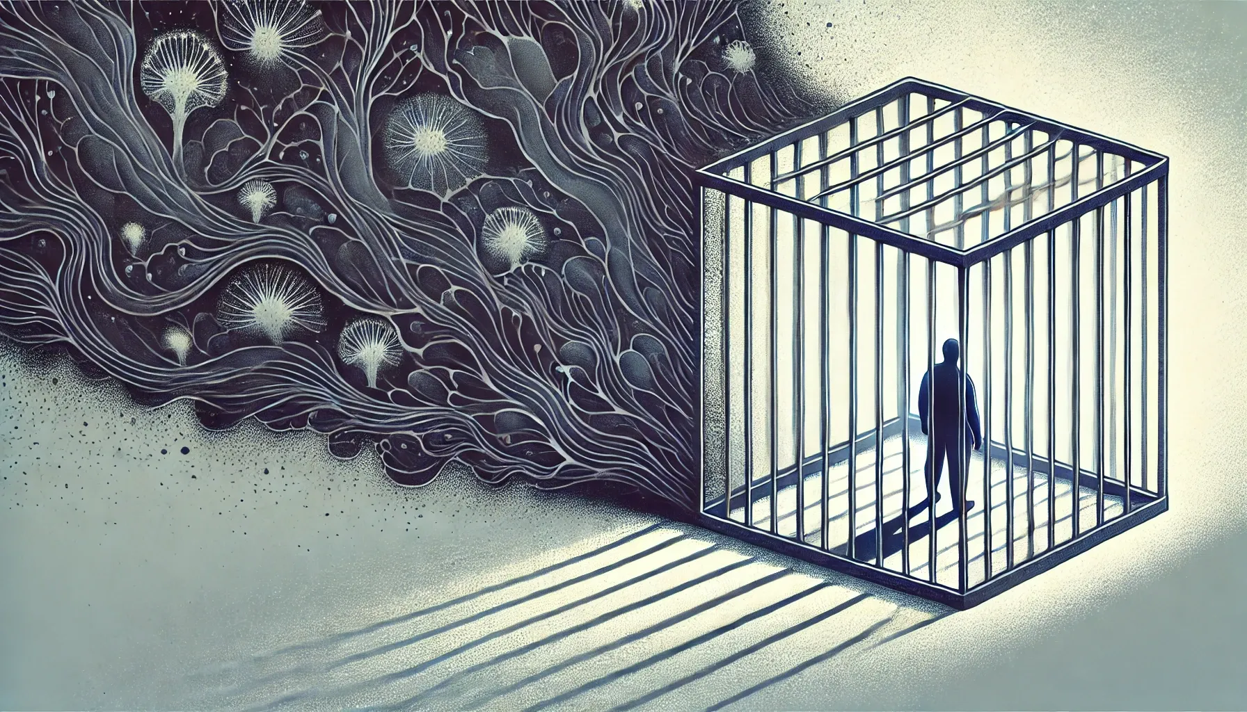 Why Belief Matters: The Science and Strategy Behind Personal Transformation