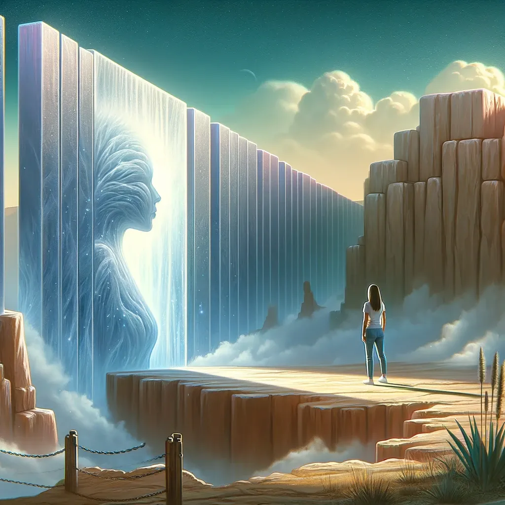 The Invisible Battle: Conquering Emotional Resistance in Hypnotherapy