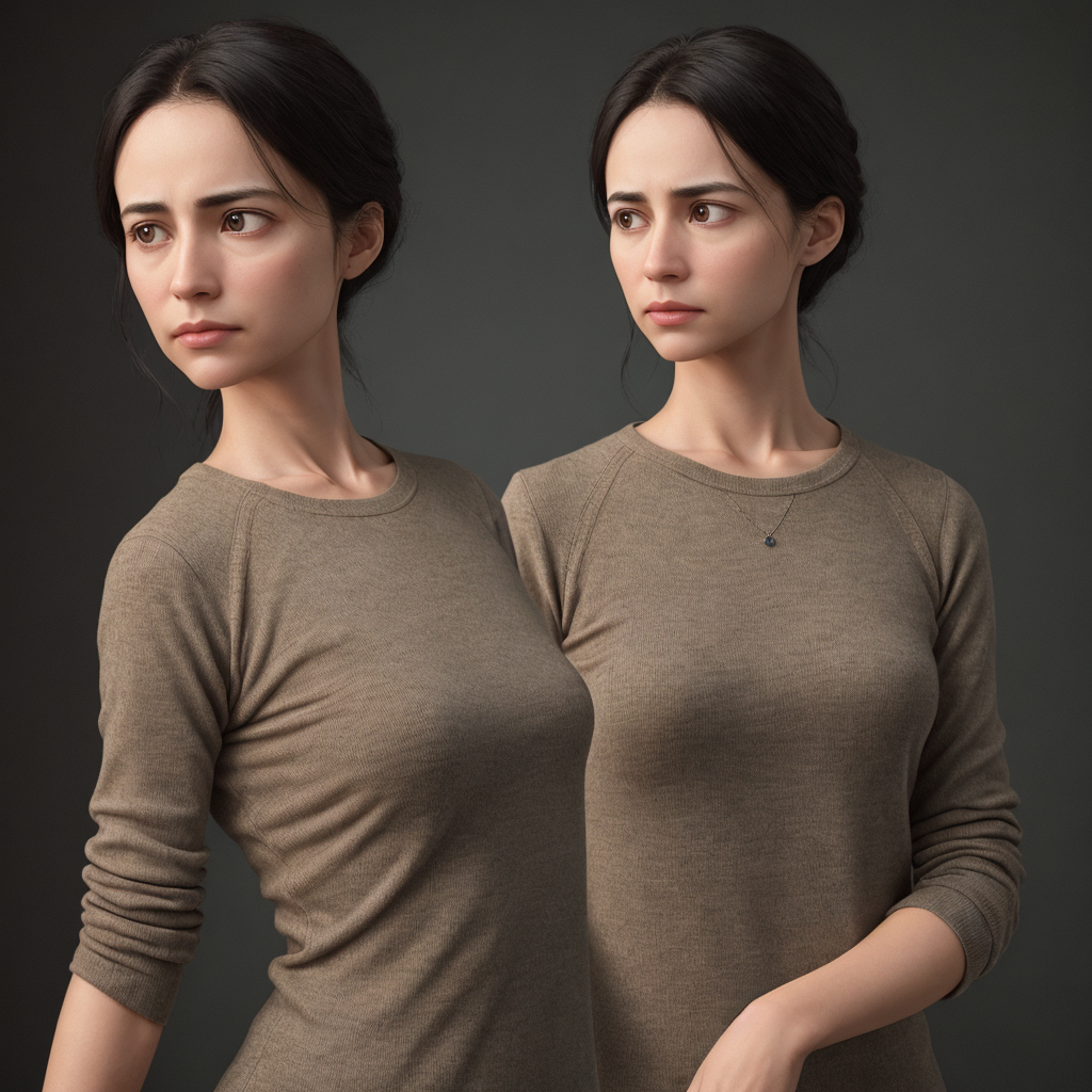 What Your Body Language Says About You and How to Change It