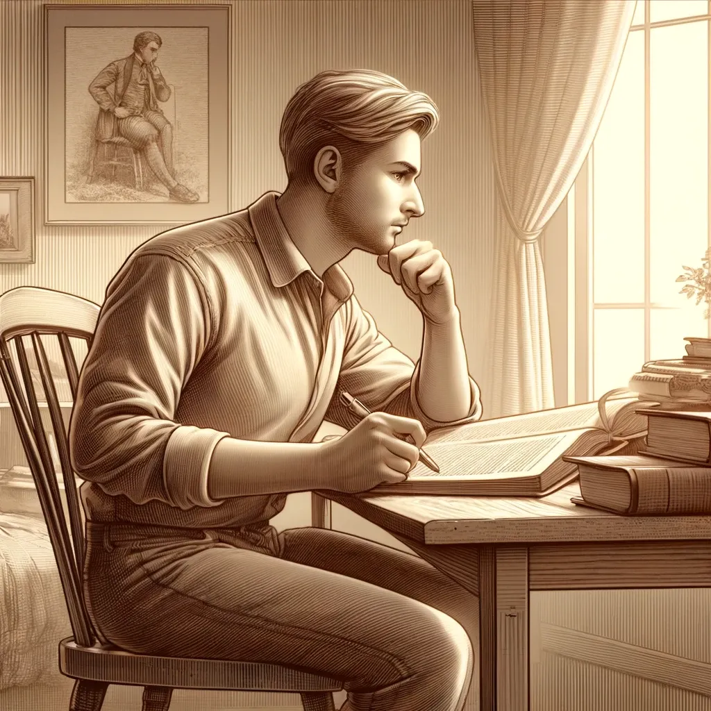 Mastering the Art of Life: The Power of Persistent Practice