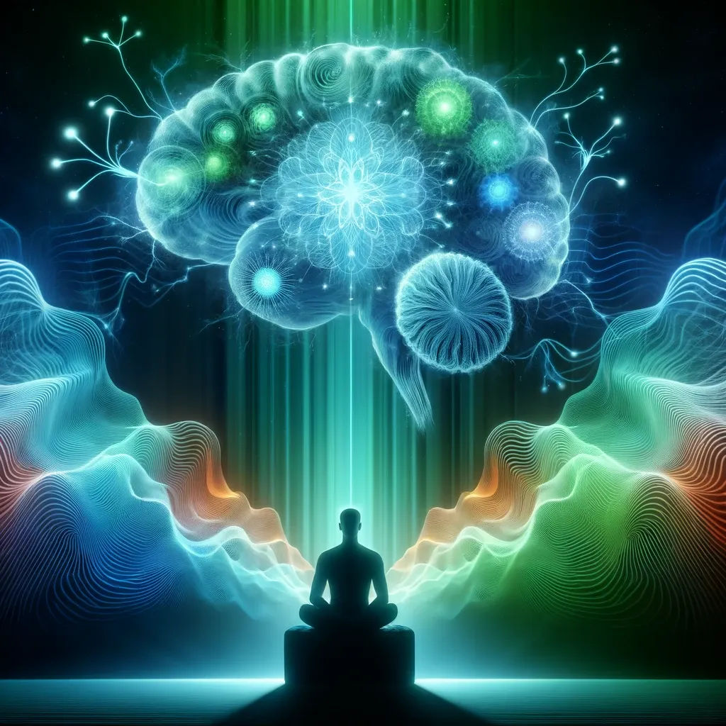 Can We Predict Hypnosis Success? New Study Sheds Light