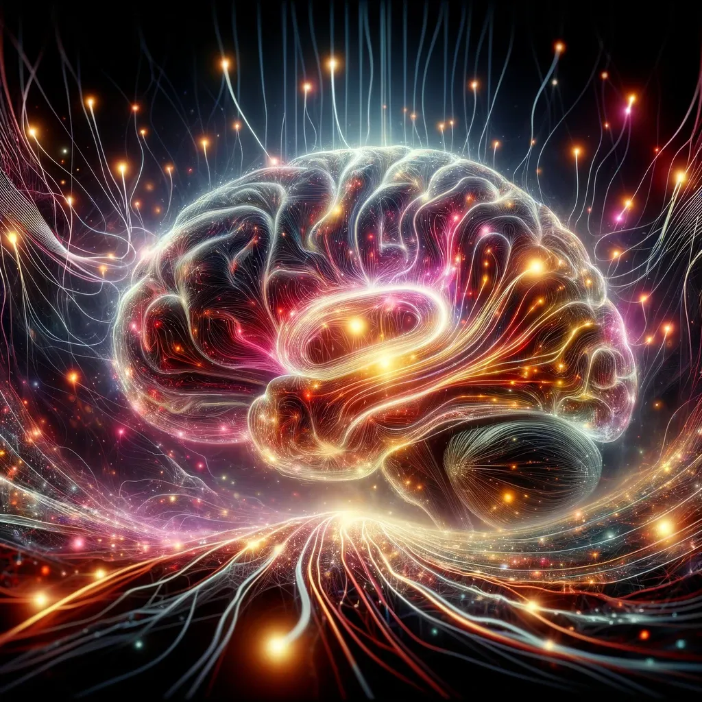 Can We Predict Hypnosis Success? New Study Sheds Light