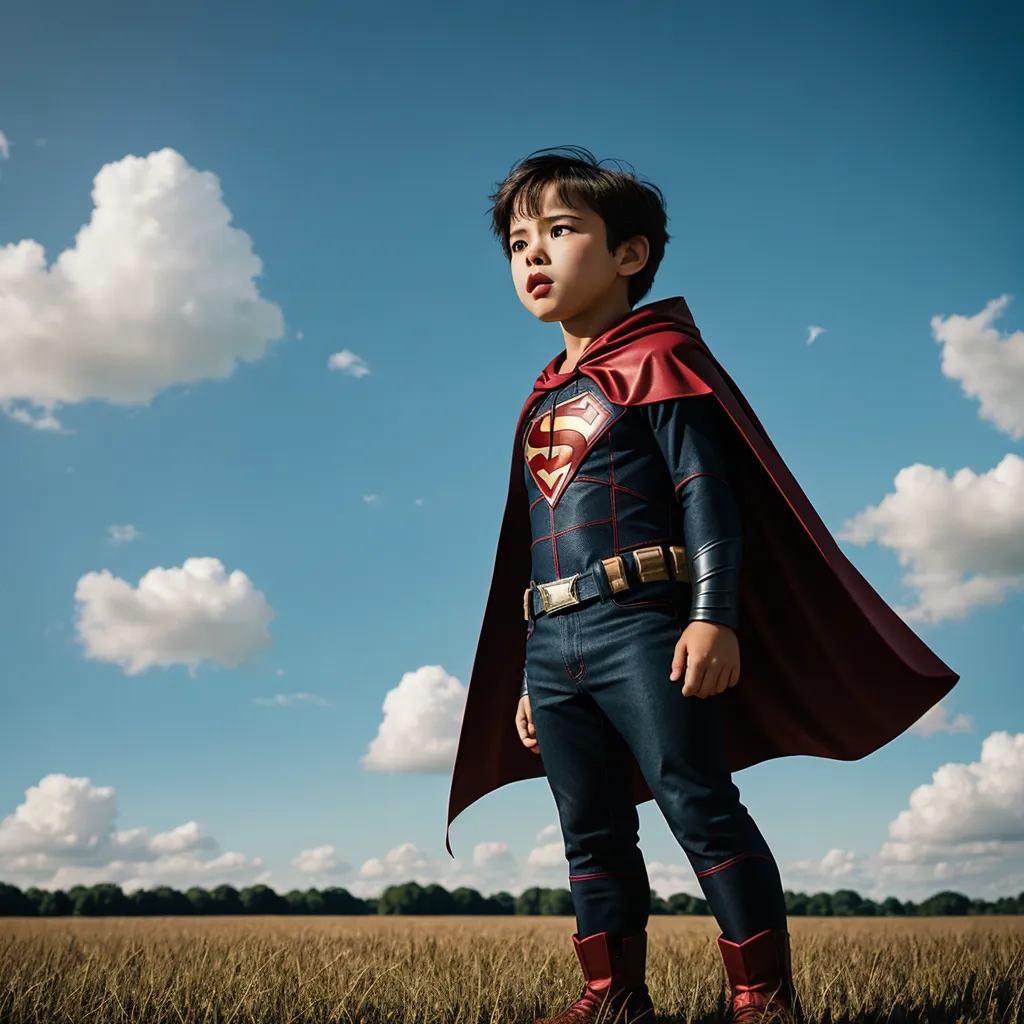 From Zero to Hero: 10 Hypnotic Techniques for Habit Mastery!