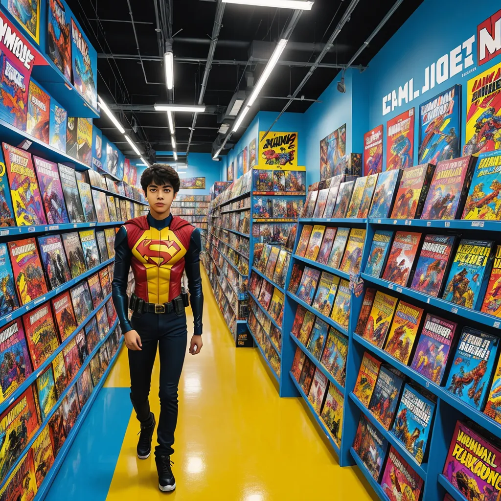 From Zero to Hero: 10 Hypnotic Techniques for Habit Mastery!