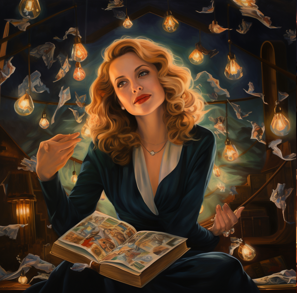 From Adele to Tiger Woods: How Hypnosis Is Helping Celebrities Achieve ...