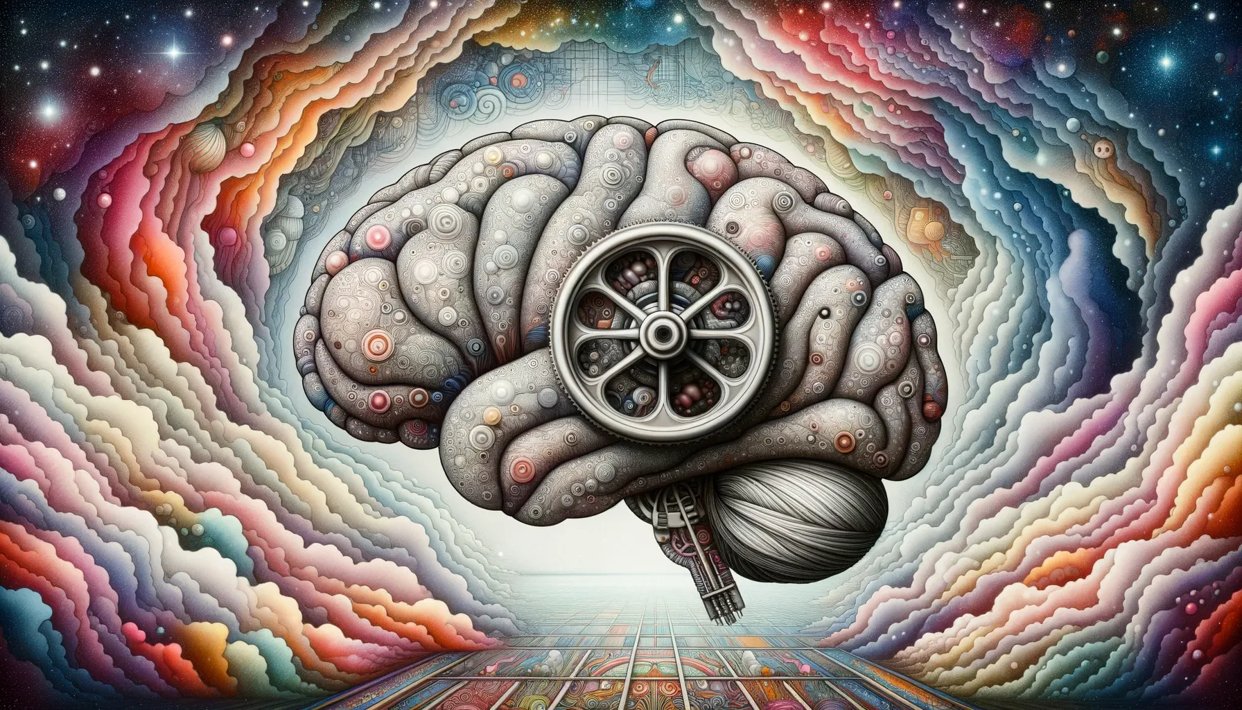 Unlock Your Mind’s Potential: The Science Behind Hypnosis