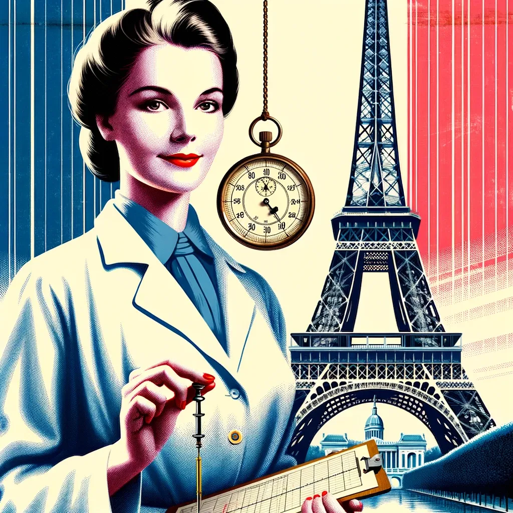 Pain Relief Redefined: French Hospitals' New Approach with Hypnosis