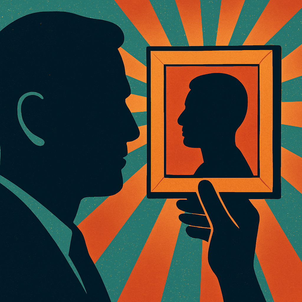 Trapped in the Frame: How Culture Controls the Metaphors You Use (Part 2)