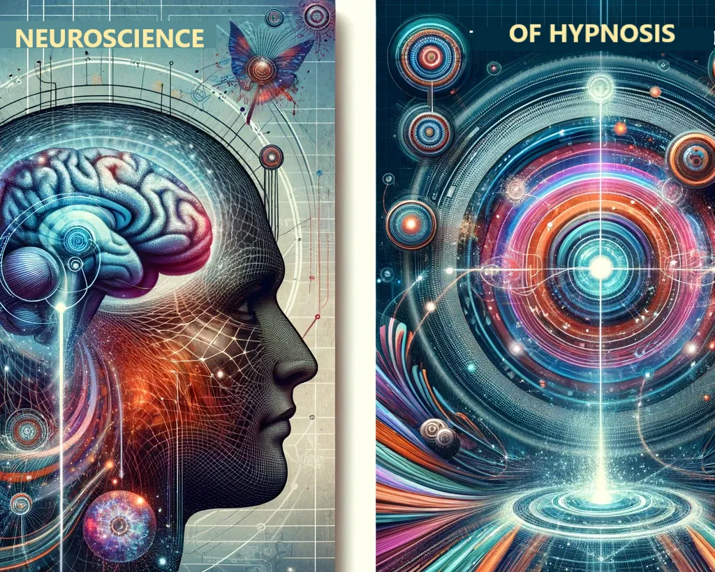 From Mysticism to Mindfulness: The Neuroscientific Transformation of ...