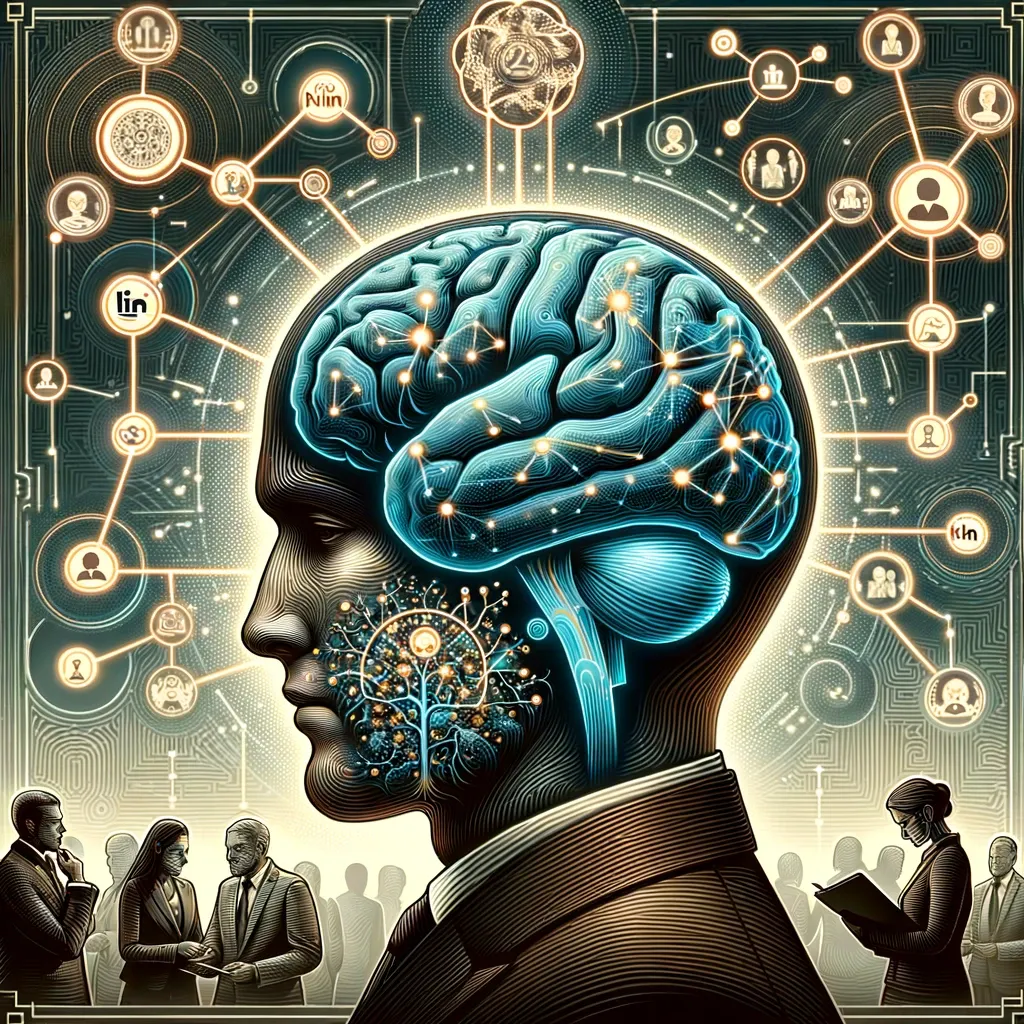 Unveiled: How Your Brain Transforms Under Hypnosis – New Study from Zurich