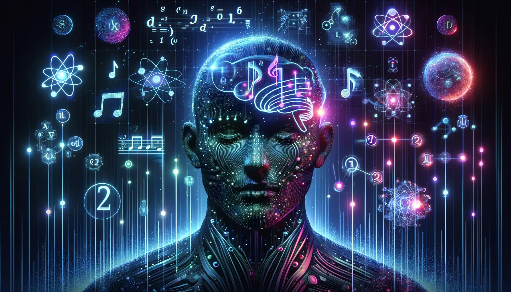 Is Your Mind Hiding Savant Abilities? Reveal Them with Hypnosis