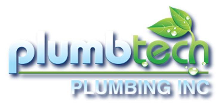 Local Business Directory