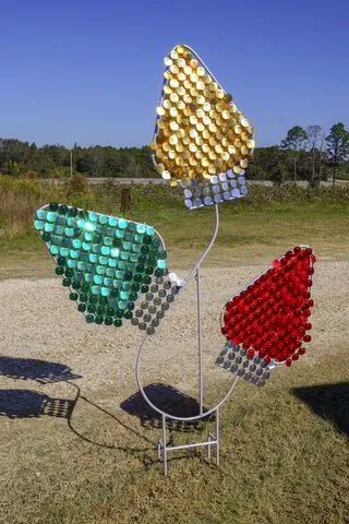 Jubilee Decor - Solaray Decor