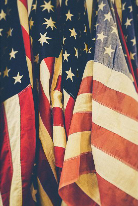 Design Trends for America's 250th Anniversary Merchandise