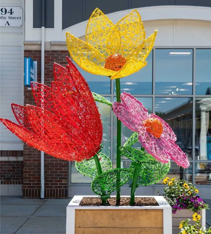 Maintenance Tips for Masson Fiberglass Year-Round