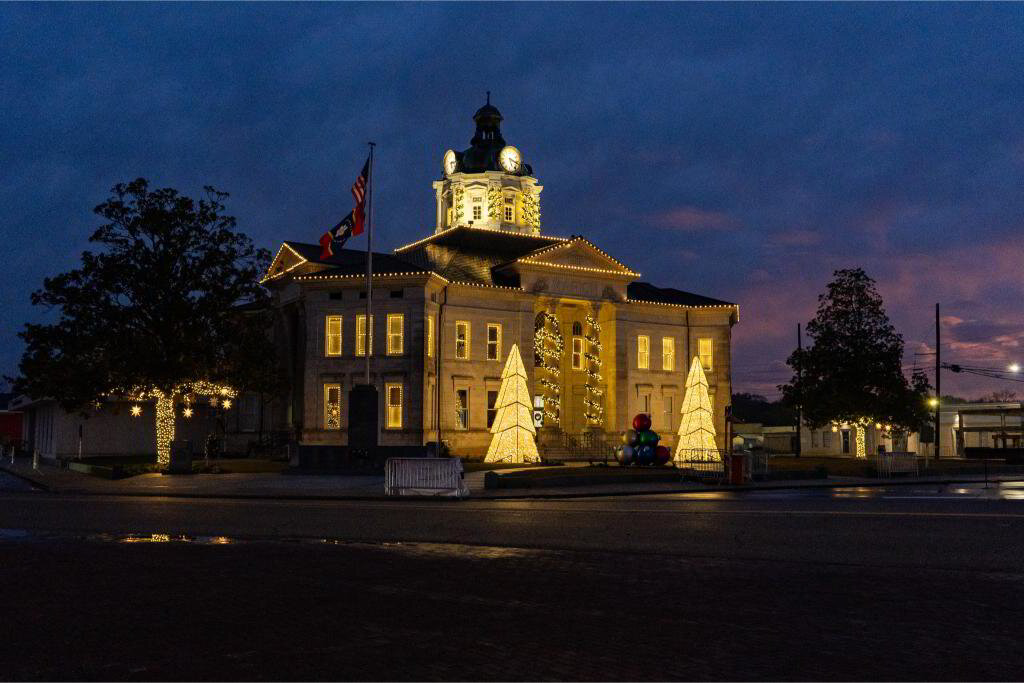 Create Lasting Holiday Traditions with Jubilee Decor