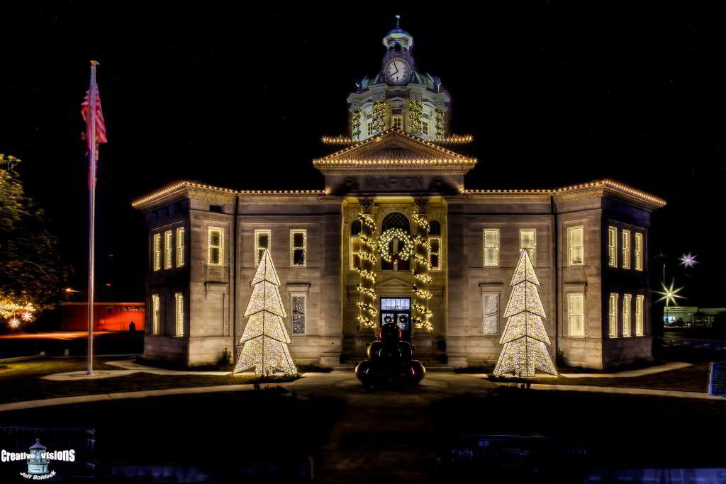 Create Lasting Holiday Traditions with Jubilee Decor