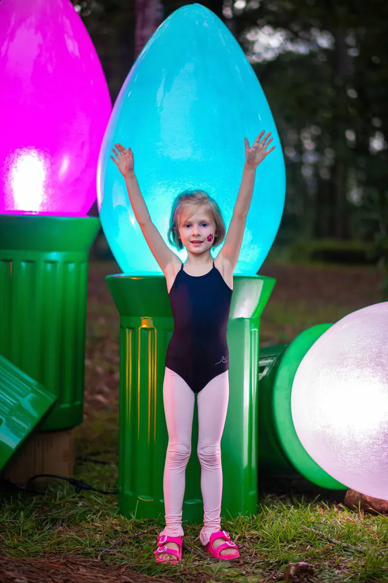 Jubilee Decor - C7 Bulbs: Customize your Christmas Experience with a ...