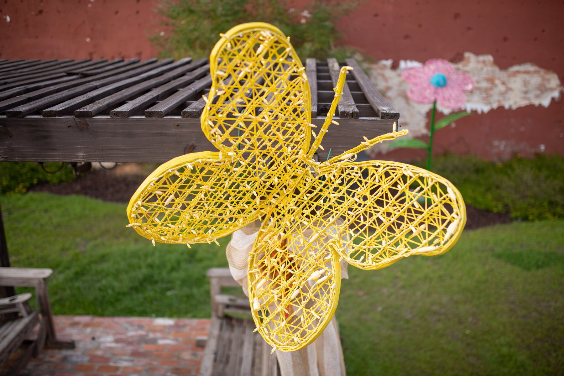 What are the Advantages of Using Masson Fiberglass Decorations Over ...