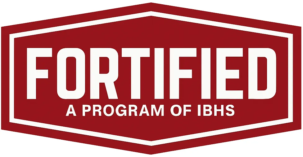 FORTIFIED Roof™ Installation Houston | Delaneys Roofing