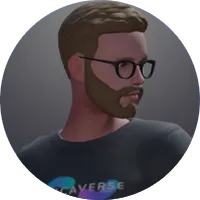 Educa360: el Metaverso Educativo