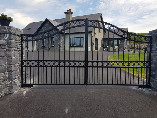 Home [crimeguard.ie]