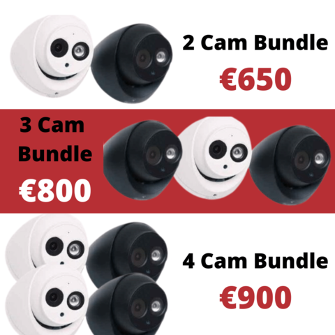 Home [crimeguard.ie]