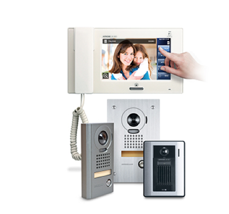 Home [crimeguard.ie]