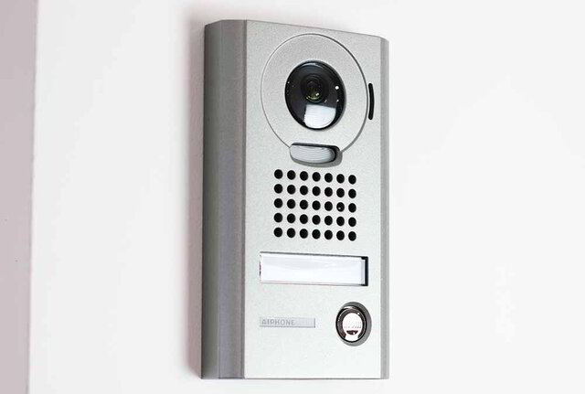 Home [crimeguard.ie]