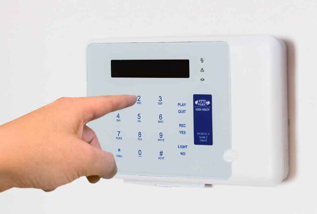 Home [crimeguard.ie]