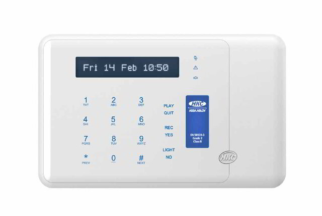 Home [crimeguard.ie]