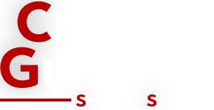 Home [crimeguard.ie]