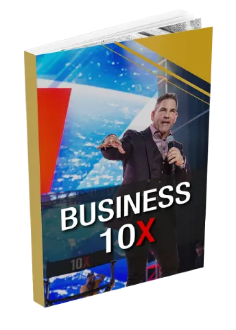 Business 10X