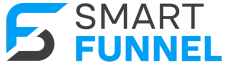 Smartfunnel.se - Login