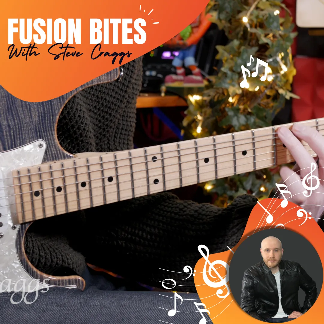 Store - www.stevecraggs.com