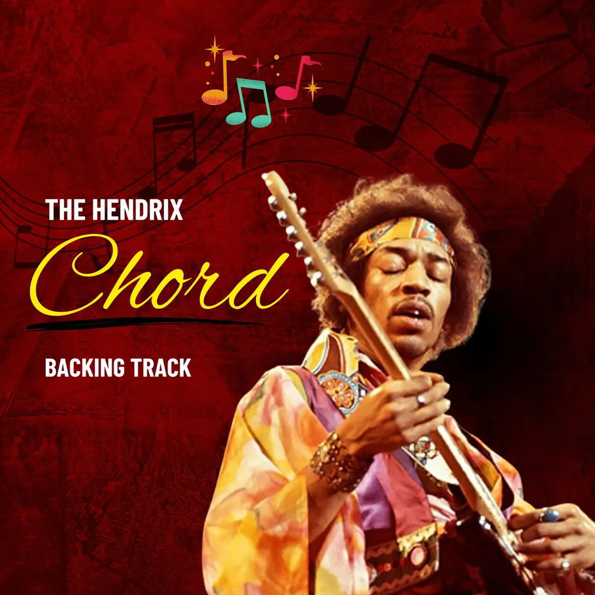 Store - www.stevecraggs.com