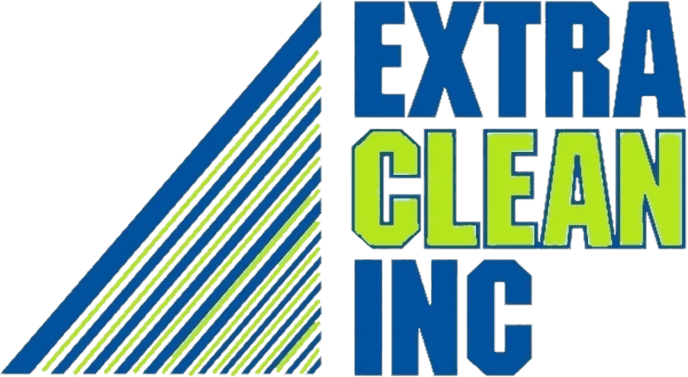 Extra Clean Inc | Property Restoration & Maintenance Experts