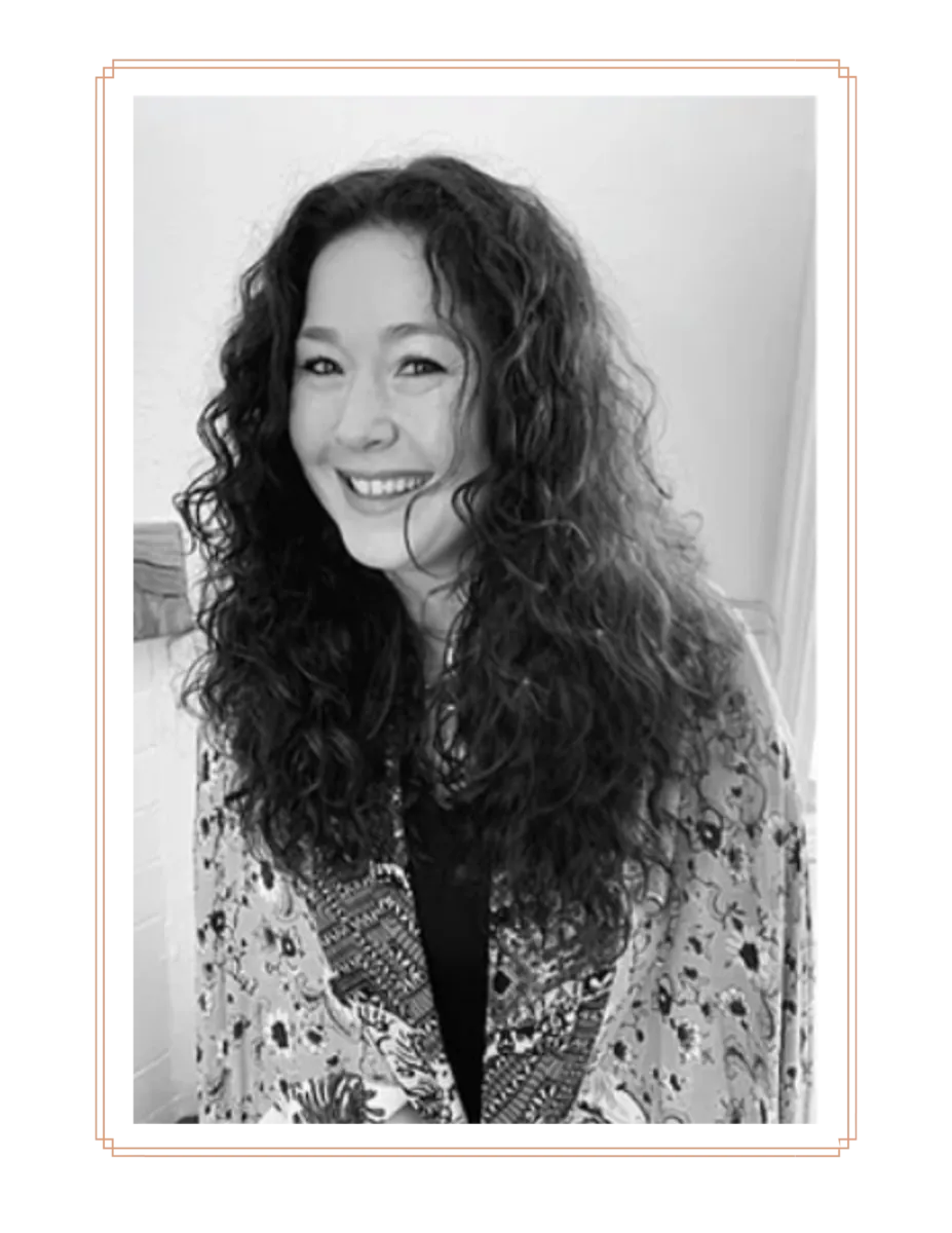 About the Midtown Curls Salon Team