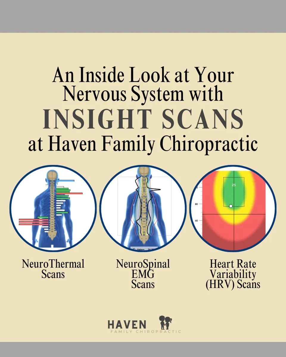 Why we scan (INSIGHT scans)