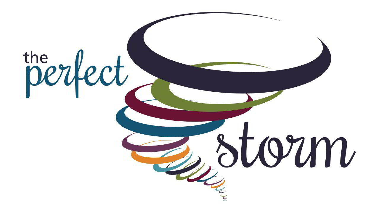 Free Workshop For Parents!