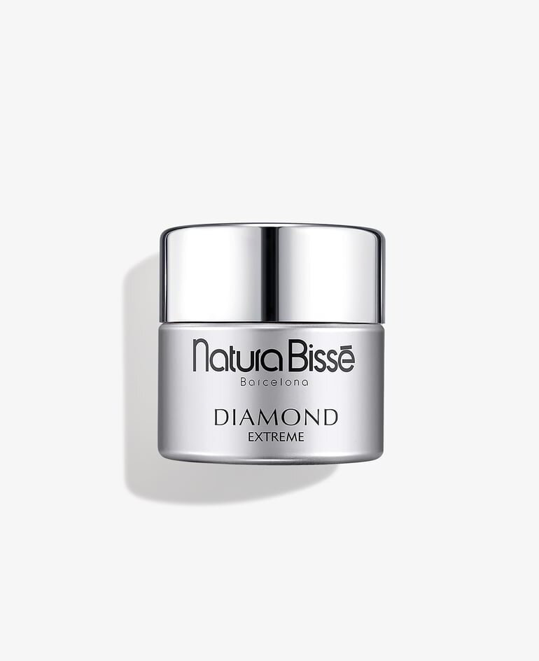 Diamond Extreme