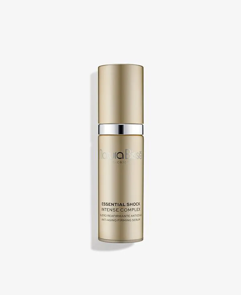 Essential Shock Intense Complex